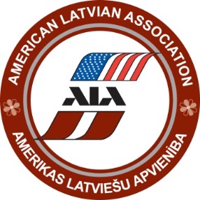 Izglītība /Education/ – Latvian Center Garezers