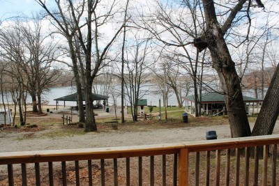 Naktsmājas /Accommodations/ – Latvian Center Garezers