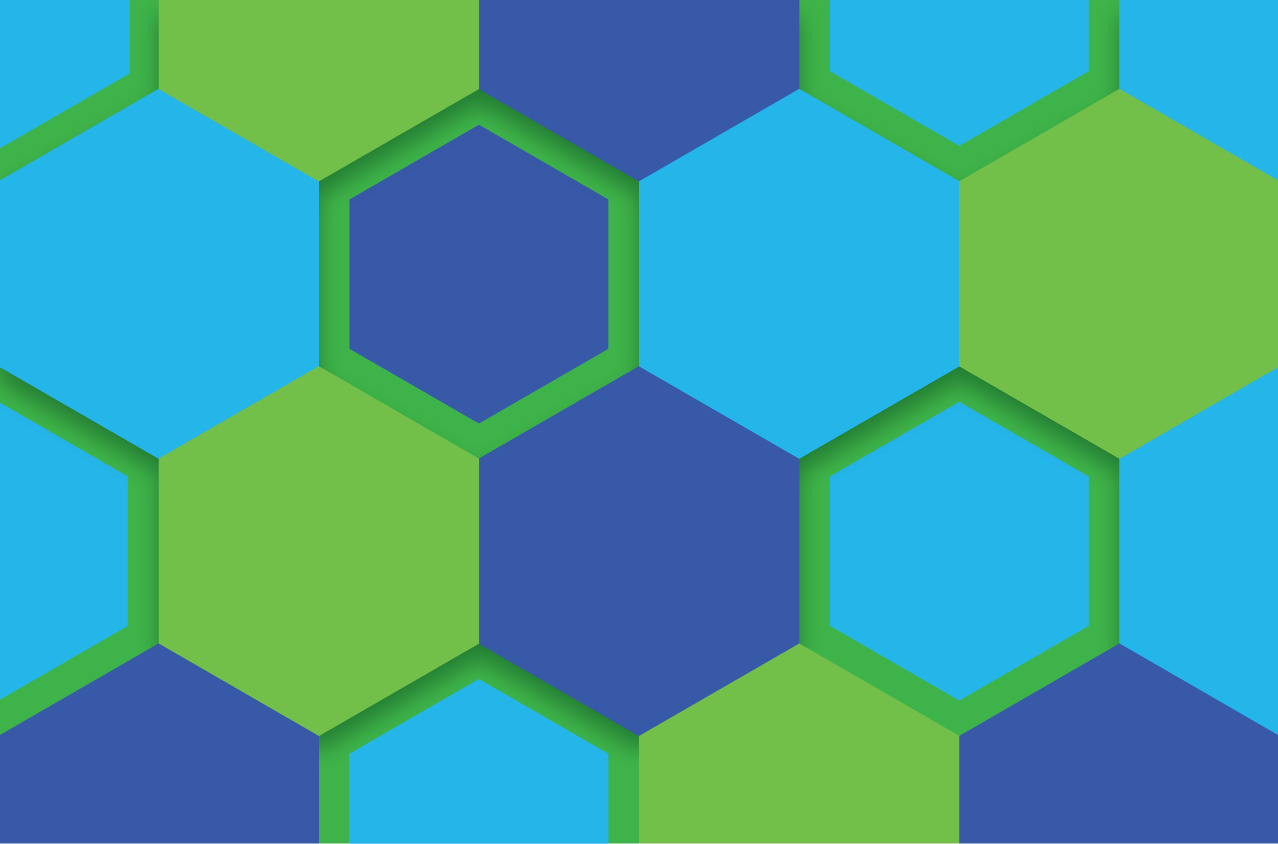 Latvian Center Garezers