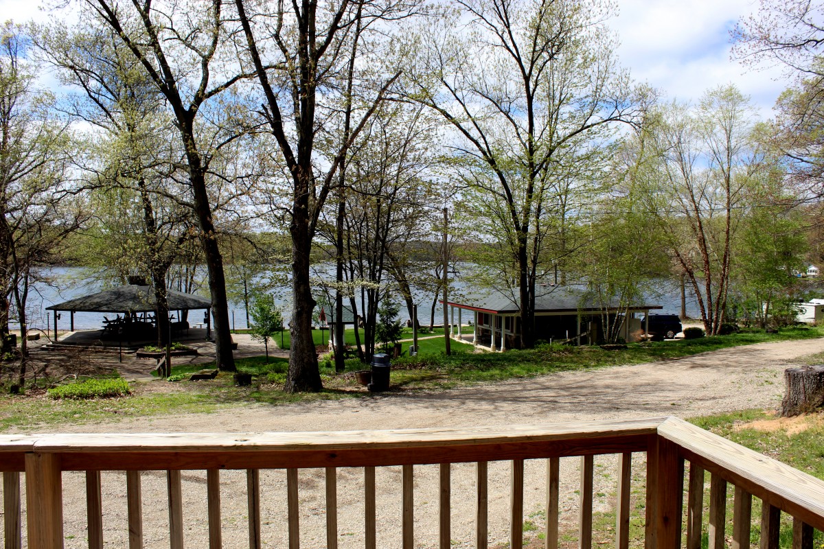 Naktsmājas / Accommodations – Latvian Center Garezers