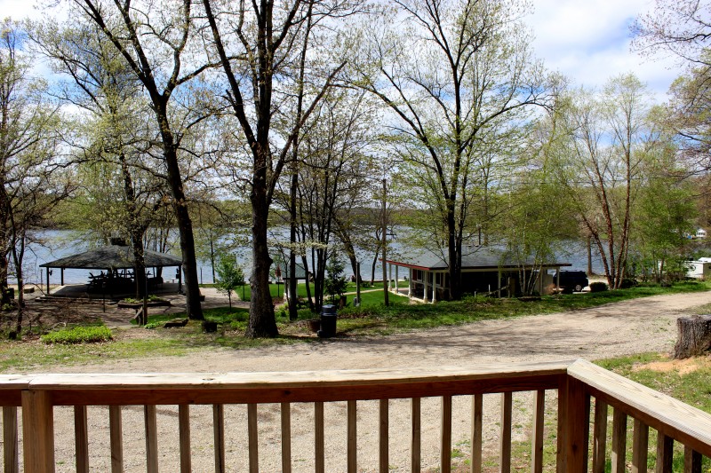 Naktsmājas / Accommodations – Latvian Center Garezers