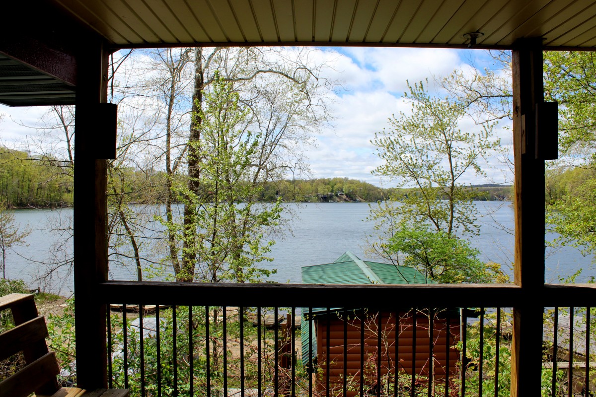 Naktsmājas / Accommodations – Latvian Center Garezers