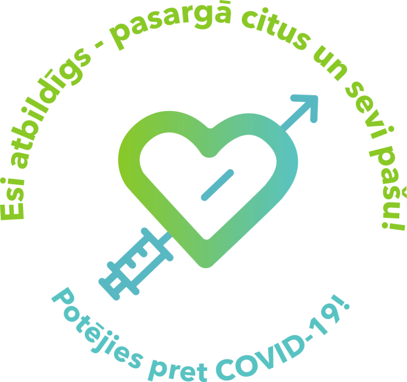 Latvian Center Garezers