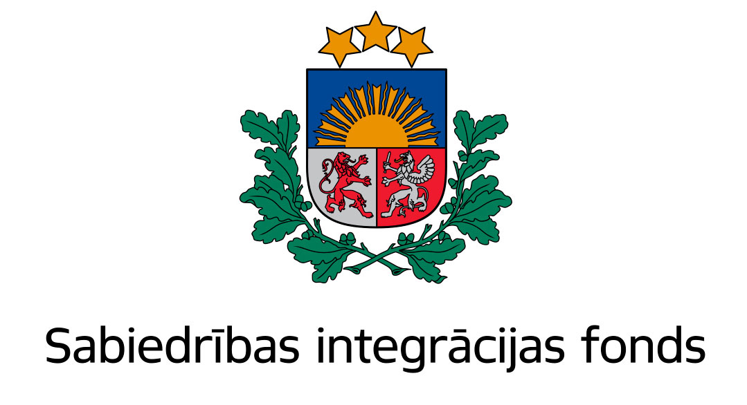 Izglītība / Education – Latvian Center Garezers