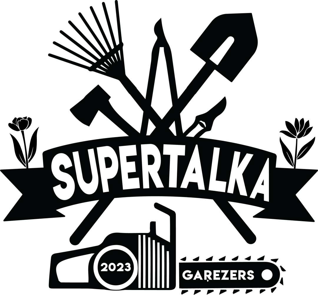 Latvian Center Garezers