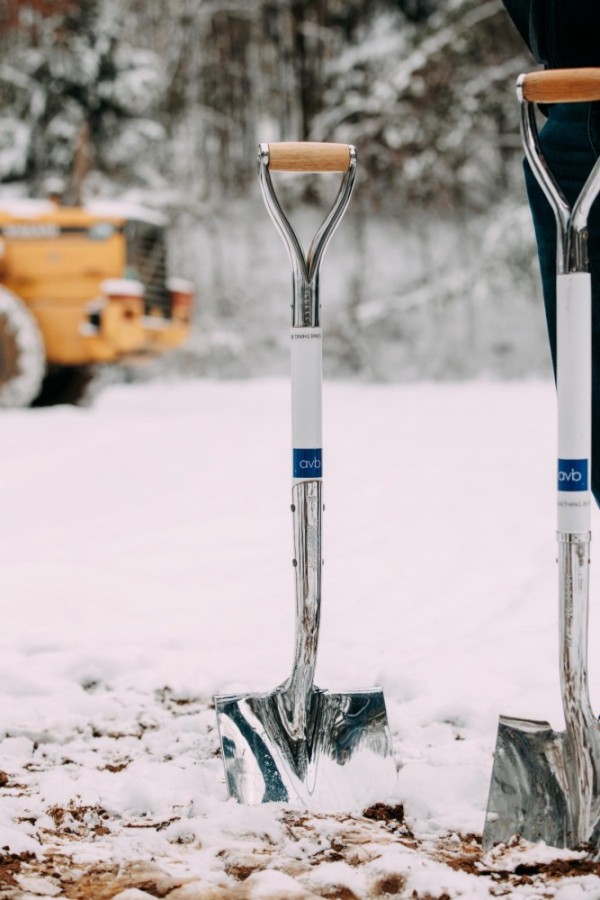 Latvian Center Garezers