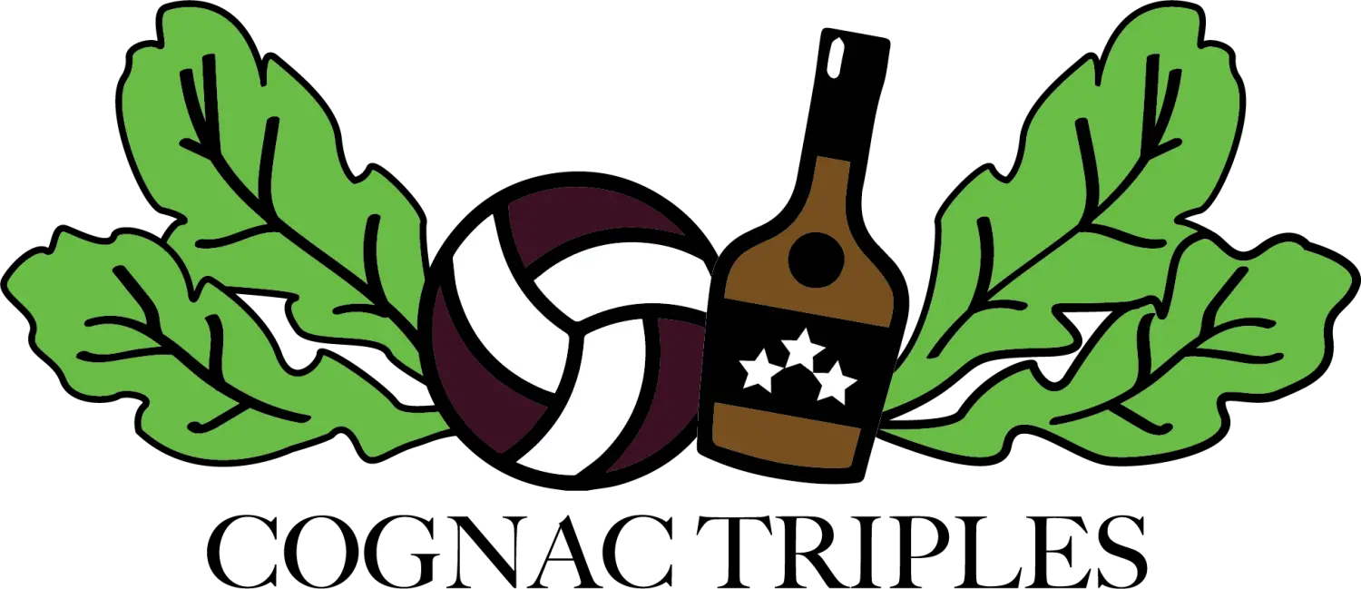 Mājas / Home - Latvian Center Garezers